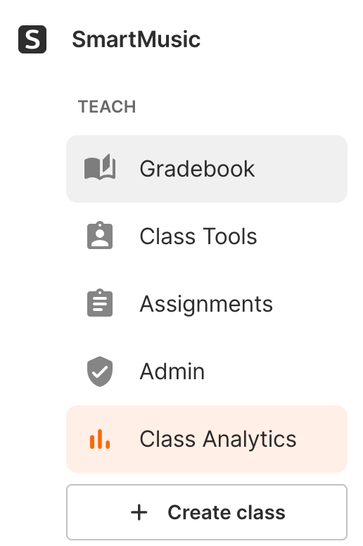 10 Ways to Use SmartMusic Playlists in Your Teaching