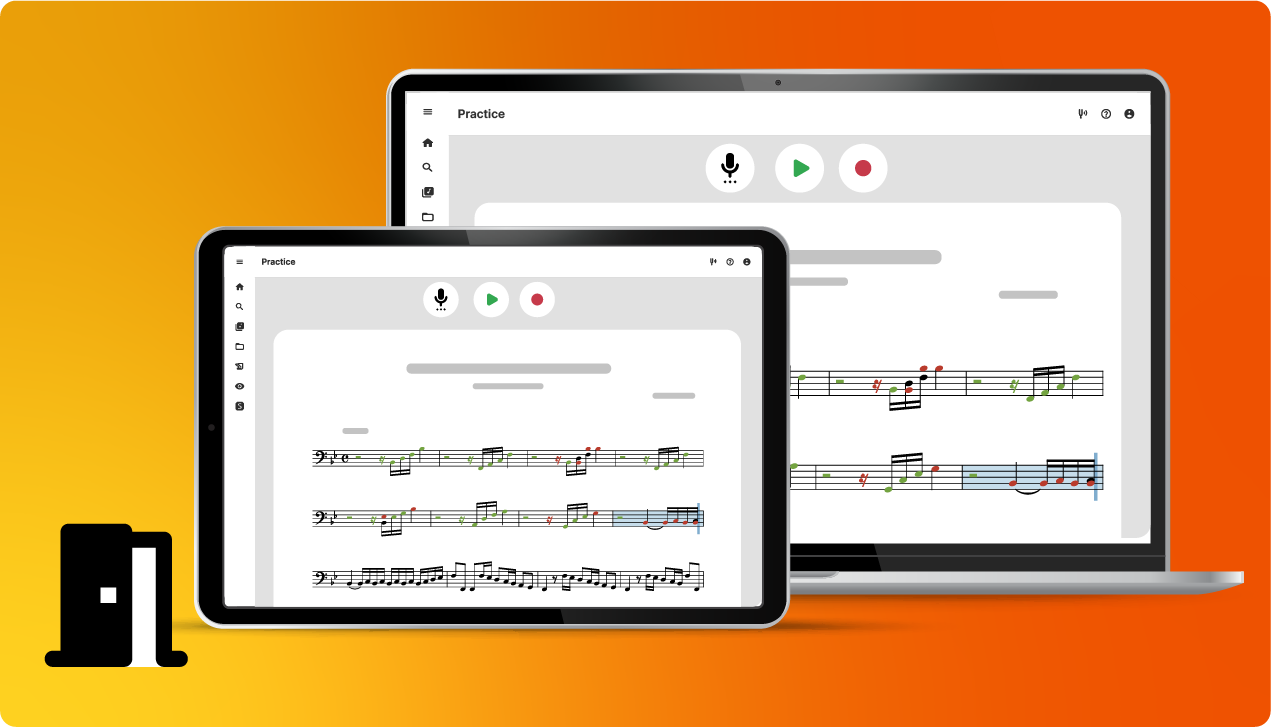 Classroom - MakeMusic