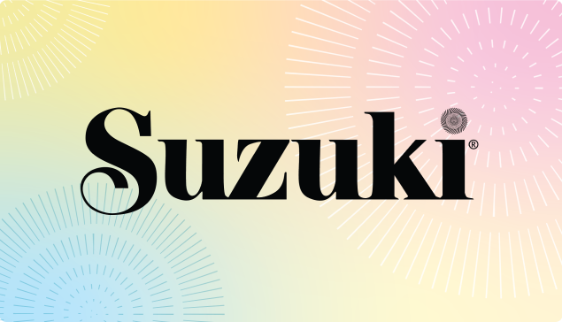 Power your Suzuki practice - MakeMusic