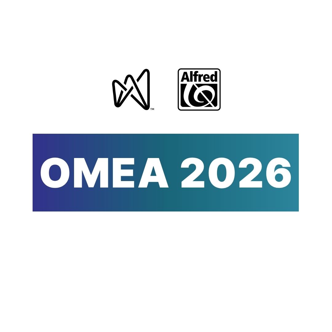 OMEA 2026 Professional Development Conference - MakeMusic